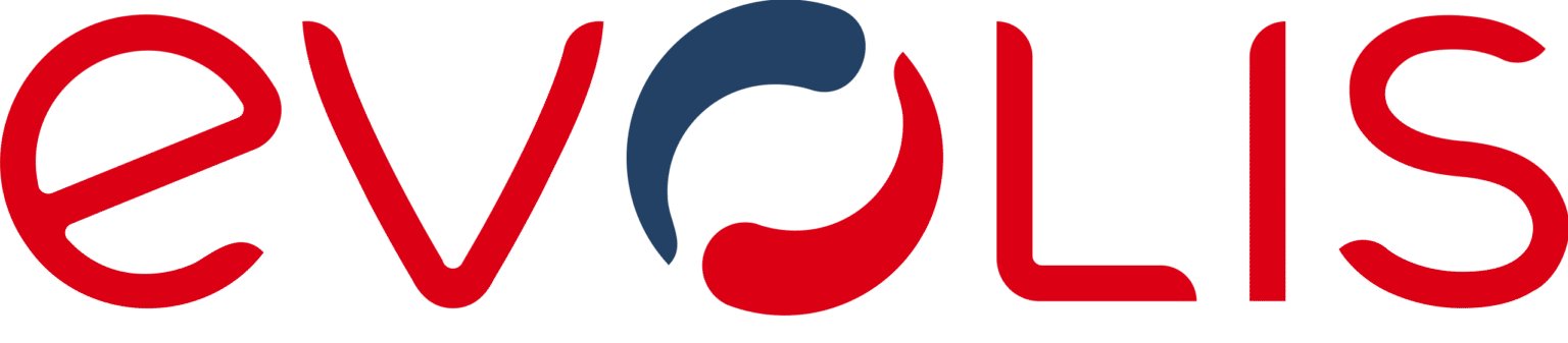 Primacy 2 – Evolis