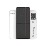 Primacy 2 – Evolis